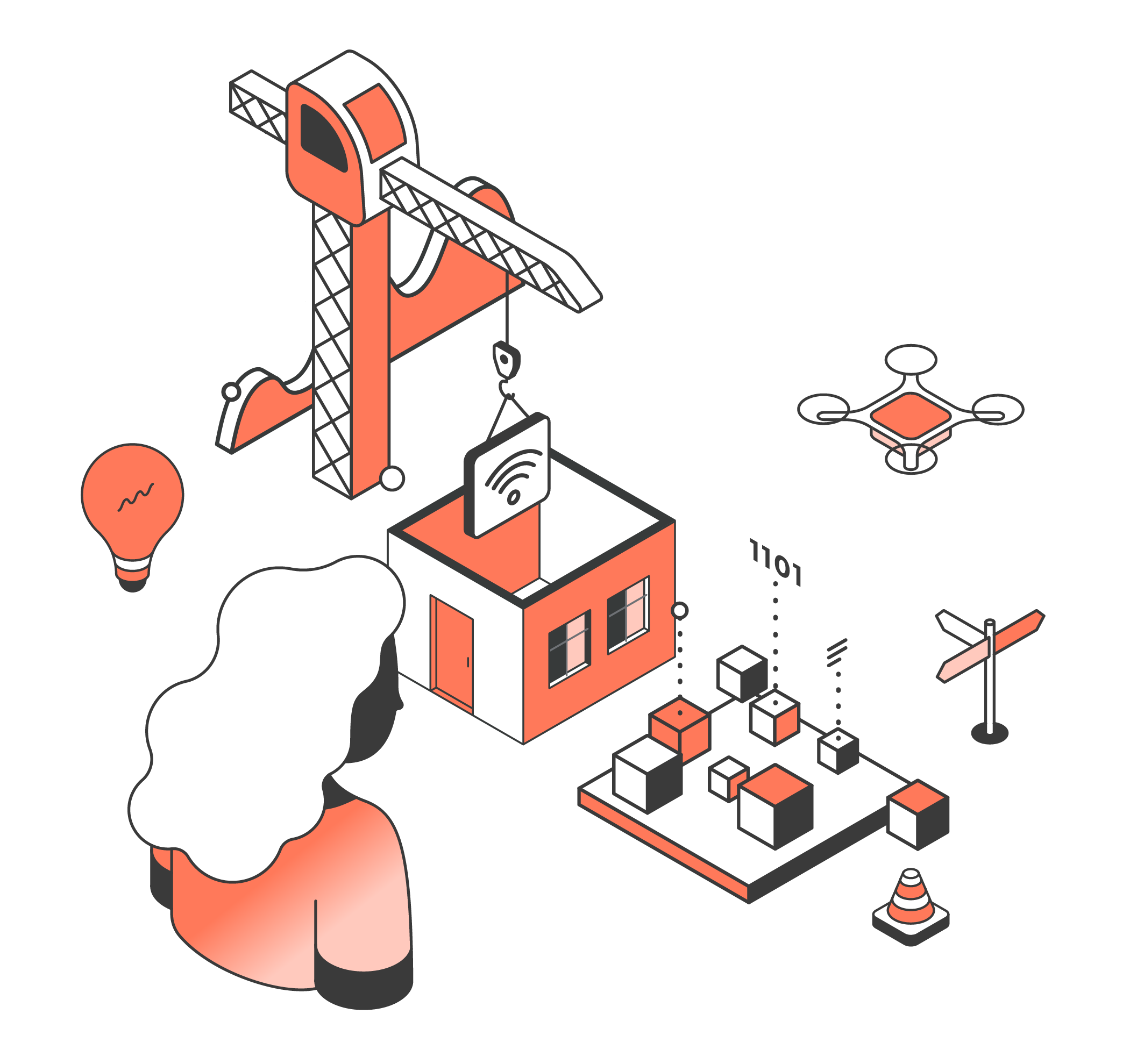 Stärken-Schwächen-Chancen-Risiken-Analyse (SWOT-Analyse)